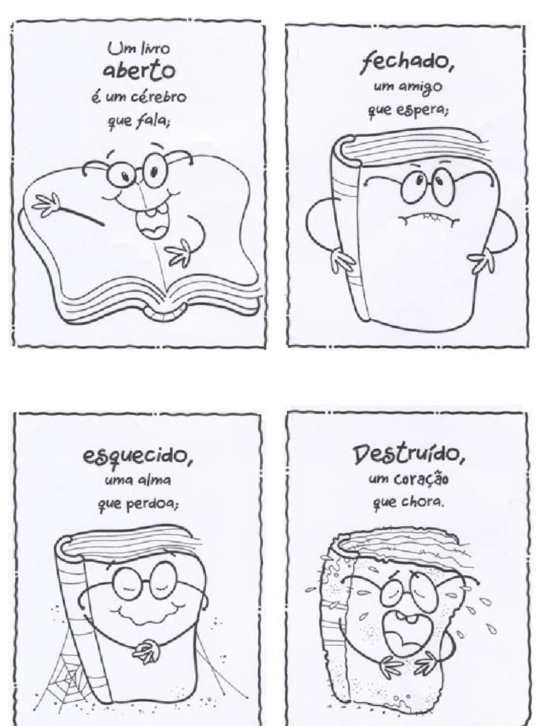 Proverbio Hindu | PDF