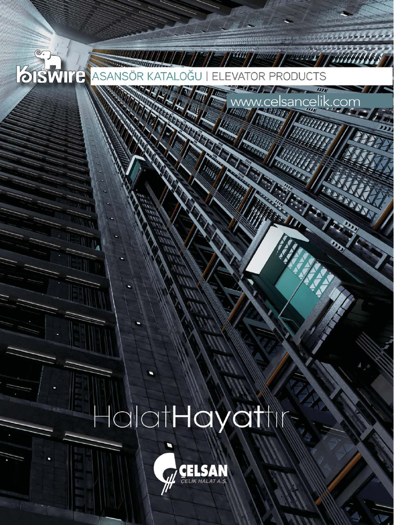 Kiswire 2 | PDF