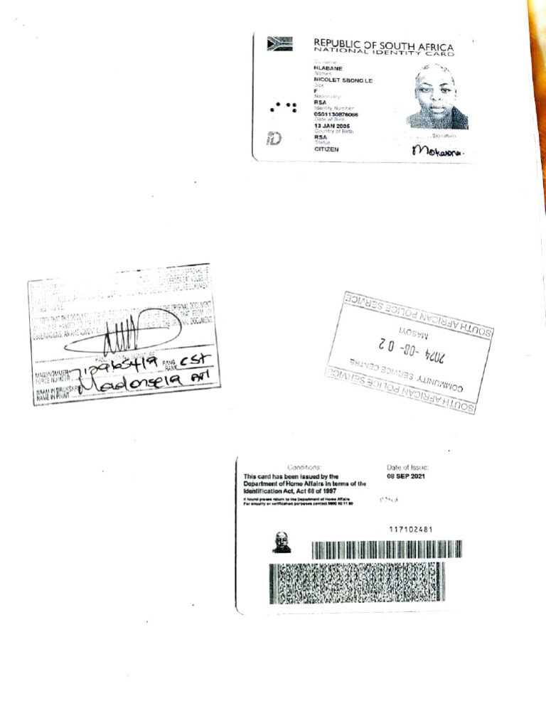 Adobe Scan 07 Aug 2024 | PDF