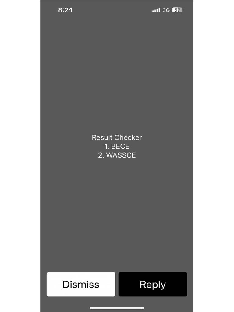 Images 250110 101834 | PDF