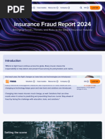 Reimbursement Claim Form - AXA GIG Gulf | PDF | Patient | Bahrain