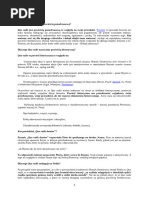 Notatka Zemsta | PDF