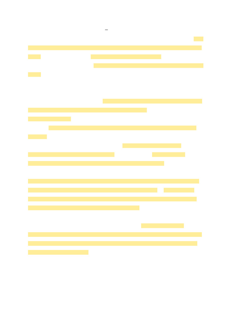 Vignette 1_Sarah | PDF