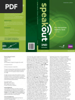 Insight Upper Intermediate WB | PDF