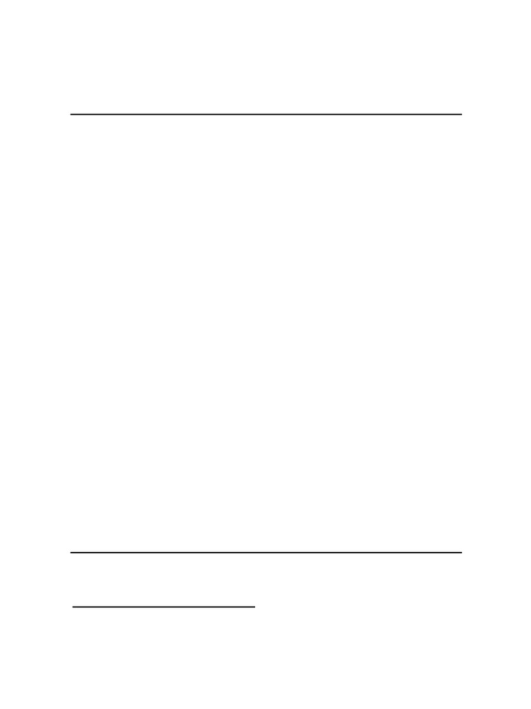 Financing Rural Infrastructure in India | PDF | Loans | Infrastructure