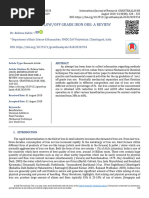 Minecraft Superflat Checklist | PDF | Minecraft