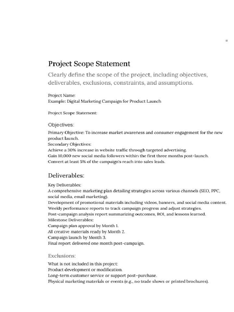 Project Assiment - 250104 - 114718 | PDF