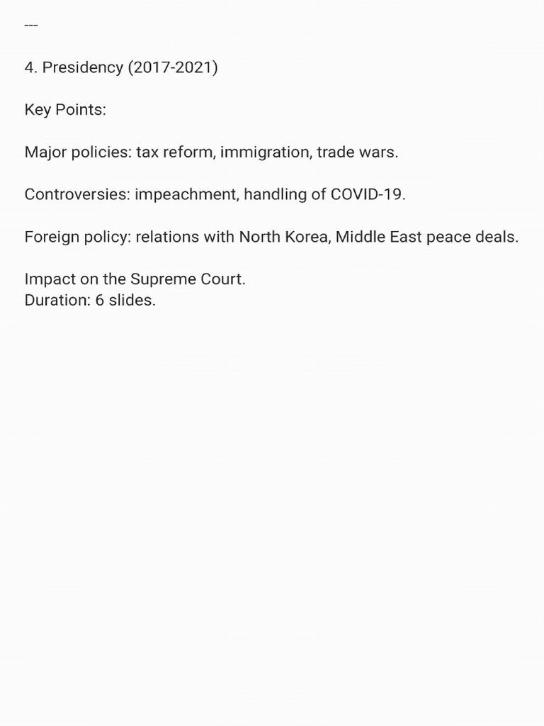 4_250110_113211 | PDF