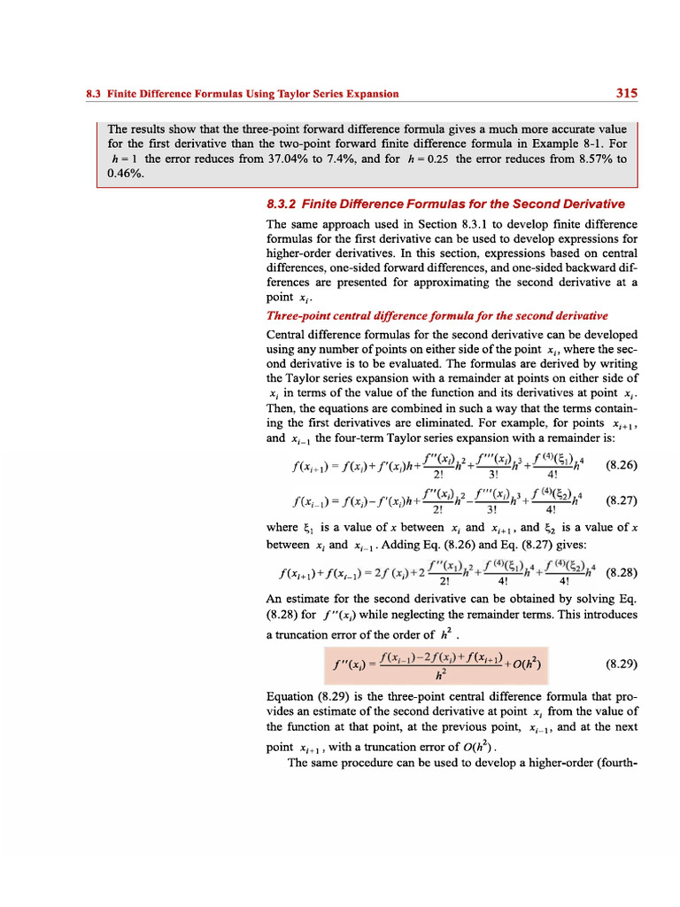 DF4 | PDF