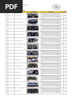 Pryce Gases, Inc.: Price List | PDF
