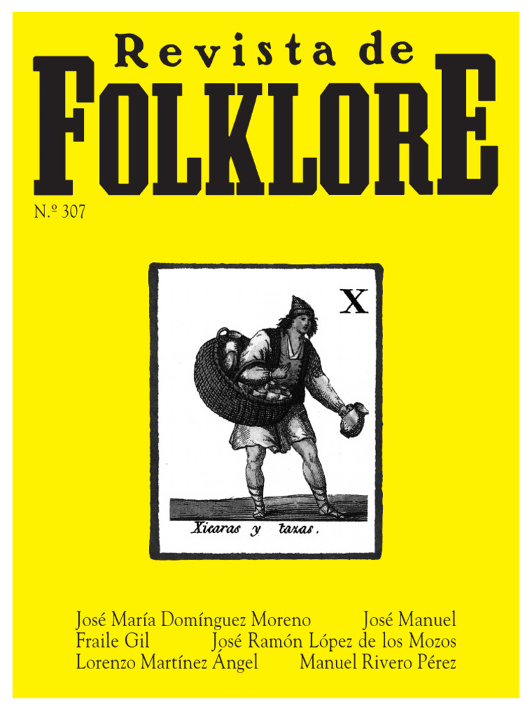 RF 307 | PDF
