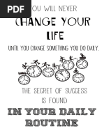 Yesterday: Adele's ESL Corner | PDF