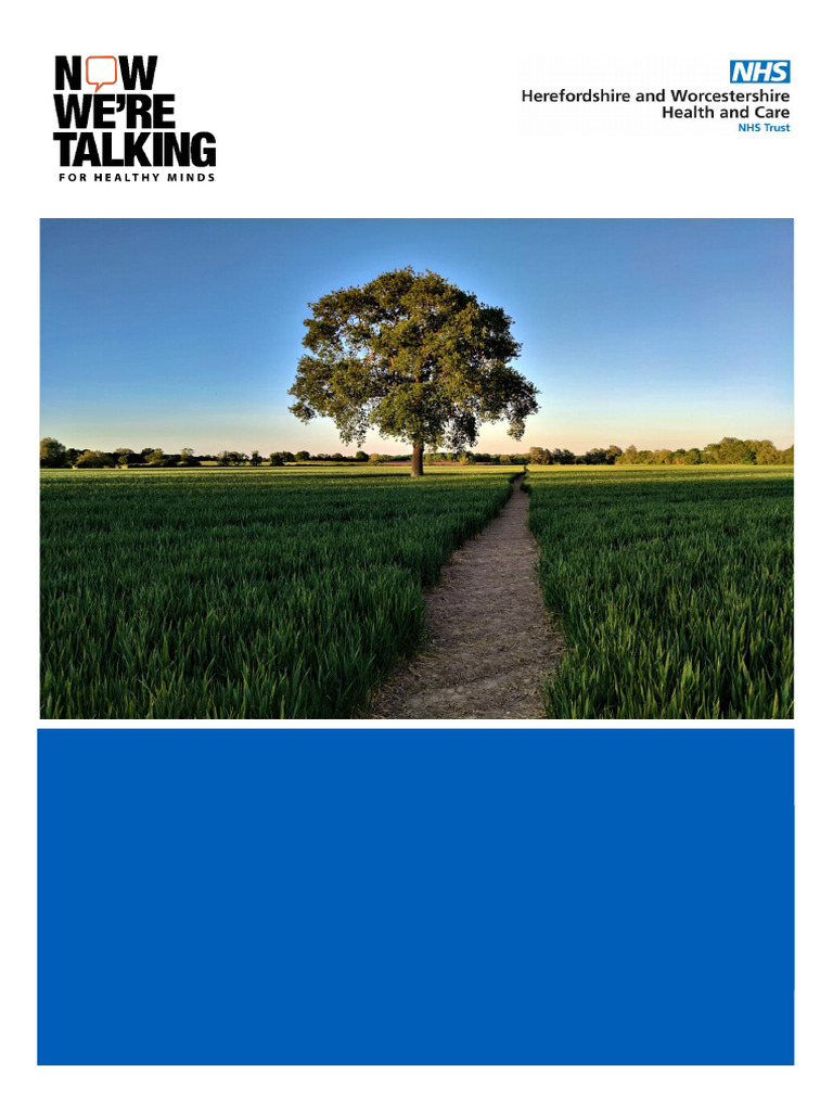 Stress | PDF | Stress (Biology) | Anxiety Stress | PDF | Stress (Biology) | Anxiety