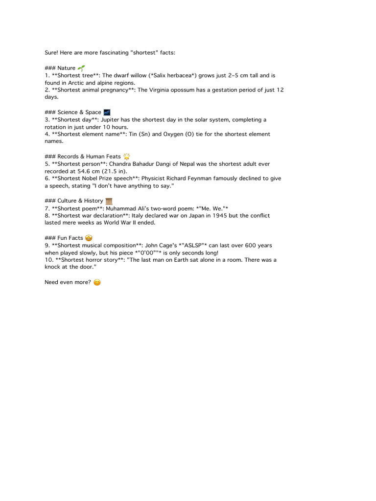 Untitled (Draft) 3 | PDF