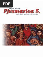 08 Muzicko 3 PDF | PDF