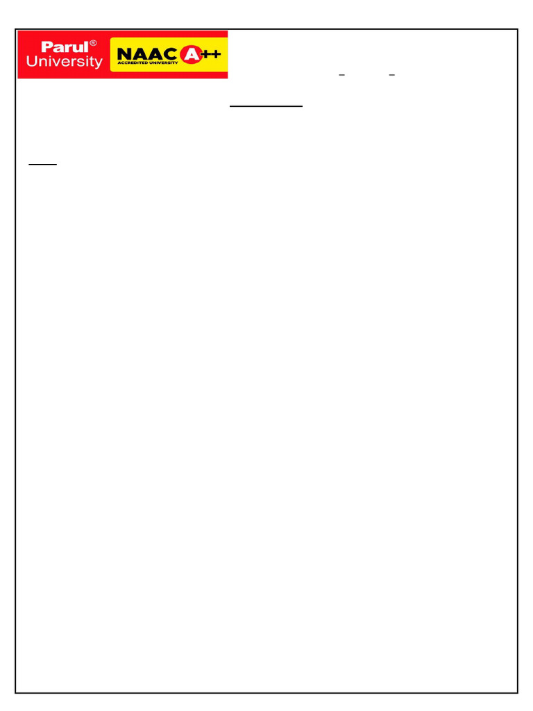 CD preeti | PDF | Programming Paradigms | Computer Engineering