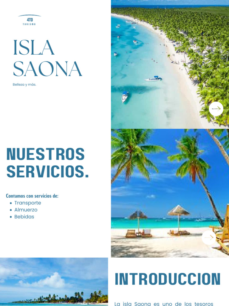 4to_20241209_200226_0000 | PDF