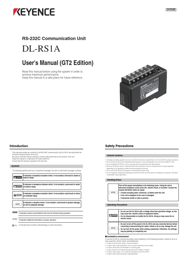 As 61170 Dl-Rs1a Um 343GB WW GB 2012 2 | PDF | Electrical Connector ...