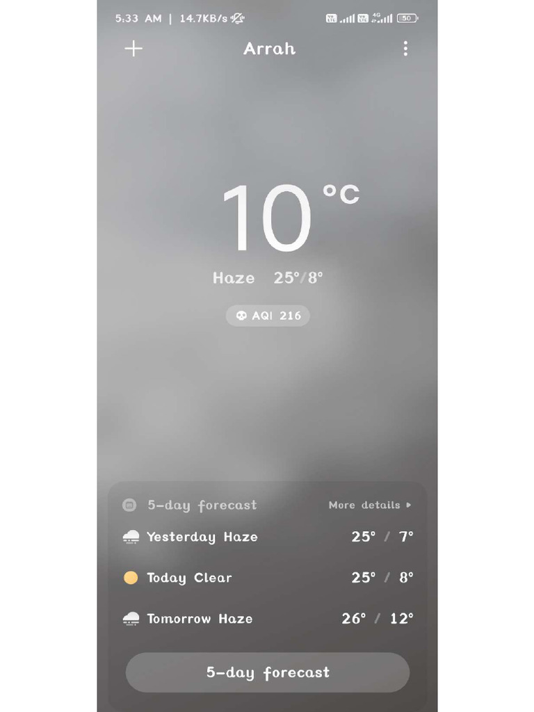 Screenshot_2024-12-23-05-33-36-526_com.miui.weather2 | PDF