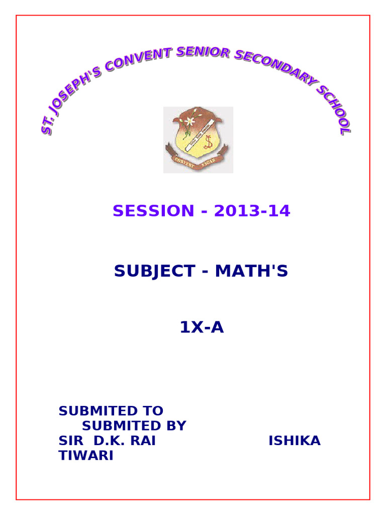 Ishika 9 | PDF