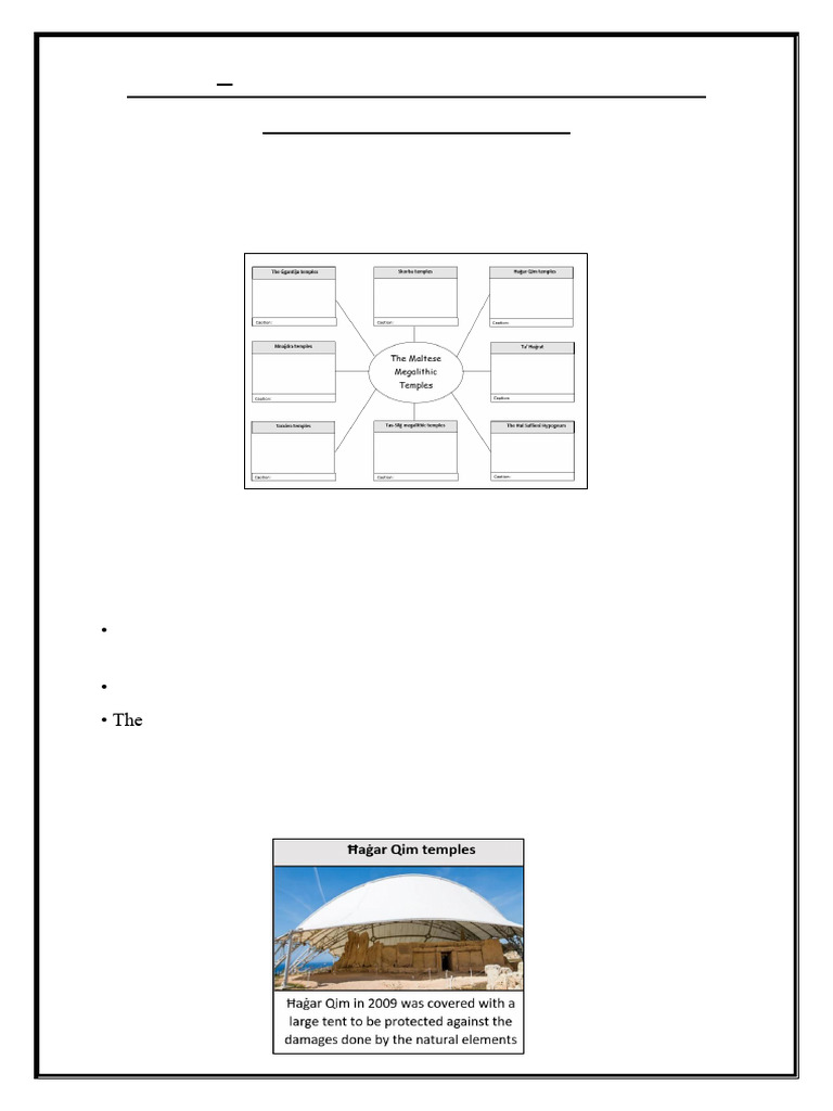 Instructions (In English) - SBA 1 Webchart | PDF