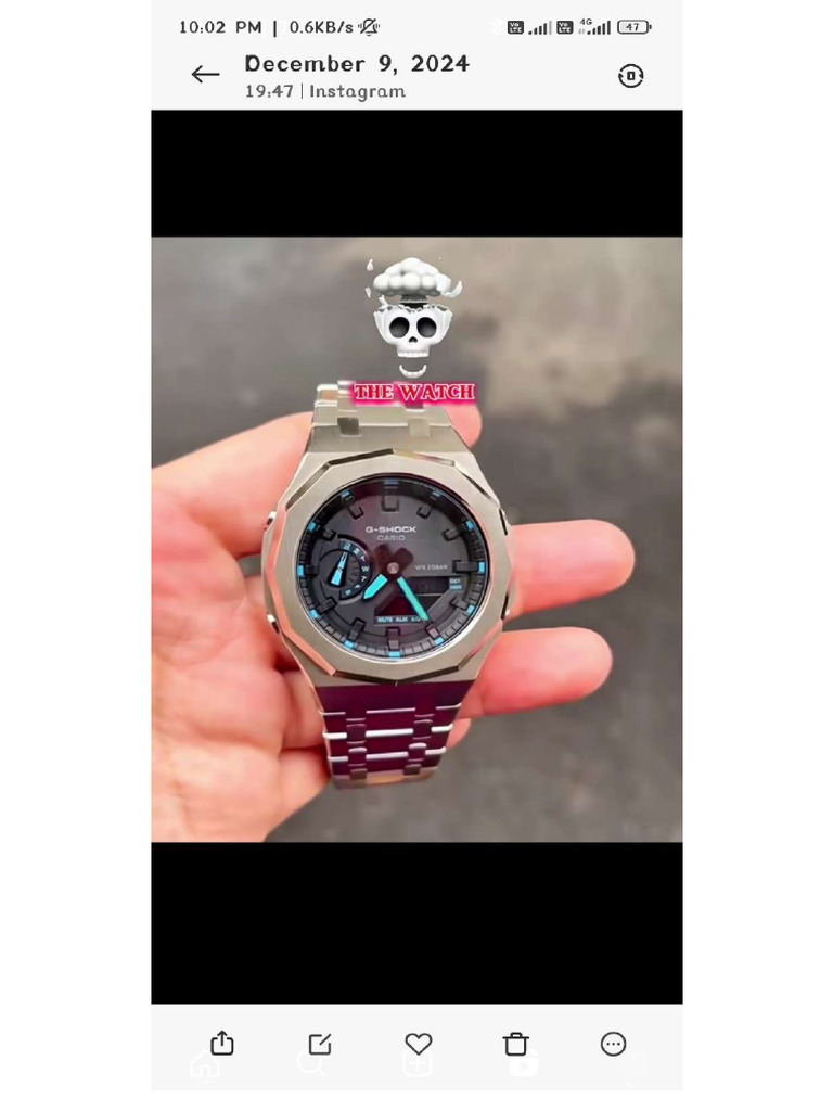 Screenshot_2024-12-13-22-02-46-749_com.miui.gallery | PDF