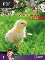 Dejepis 5. Rocnik | PDF