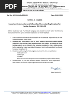 Application For Delinquency Verification Report Non-Individual ...