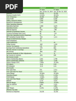 AISC 16th Edition Design Values Guide | PDF | Stress (Mechanics ...