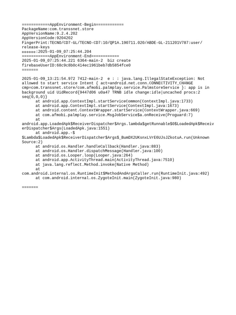 2025-01-09_Biz_remote | PDF