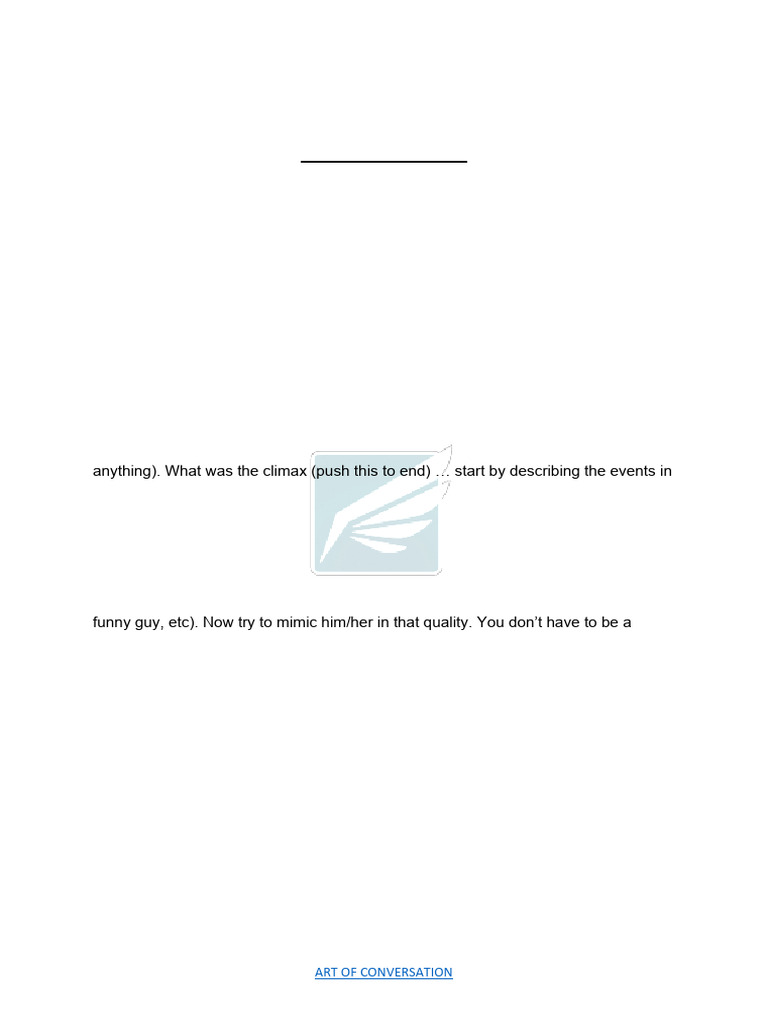 Module 15 Exercise Yusuf Developer | PDF