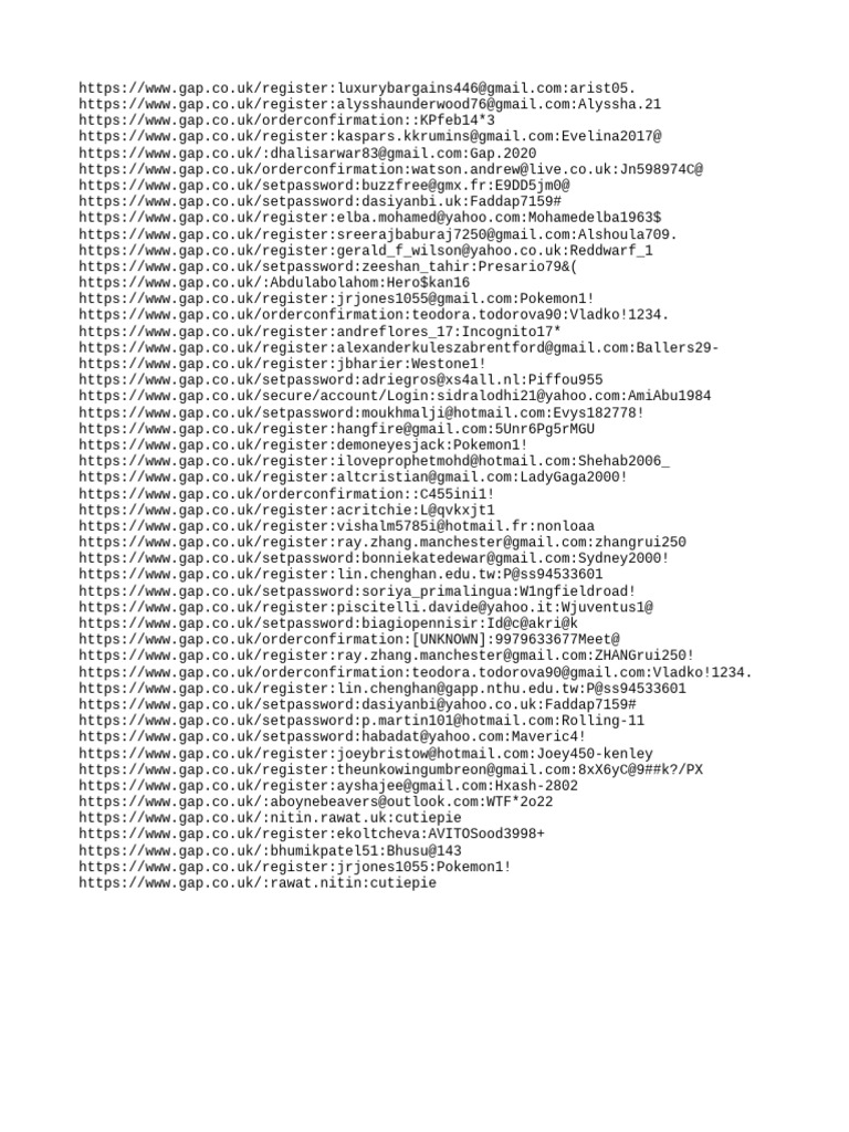 50-ulp-1-of-1-2-pdf