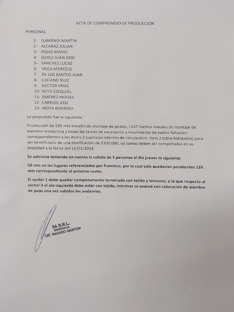 Ene. 08, Doc. 2 | PDF