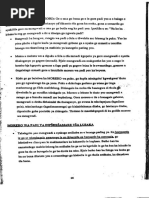 Hnse022 Assignment | PDF