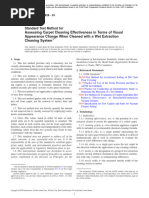 F-76 Fuel Specifications for Naval Use | PDF | Fuel Oil | Chemical ...