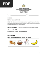 Concise Science Notes for NGSA | PDF | Seed | Respiratory System