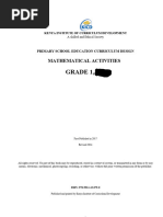 Australian ACE-III Administration and Scoring Guide | PDF | Memory ...