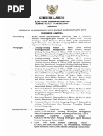 UMK Banjarmasin 2025 | PDF