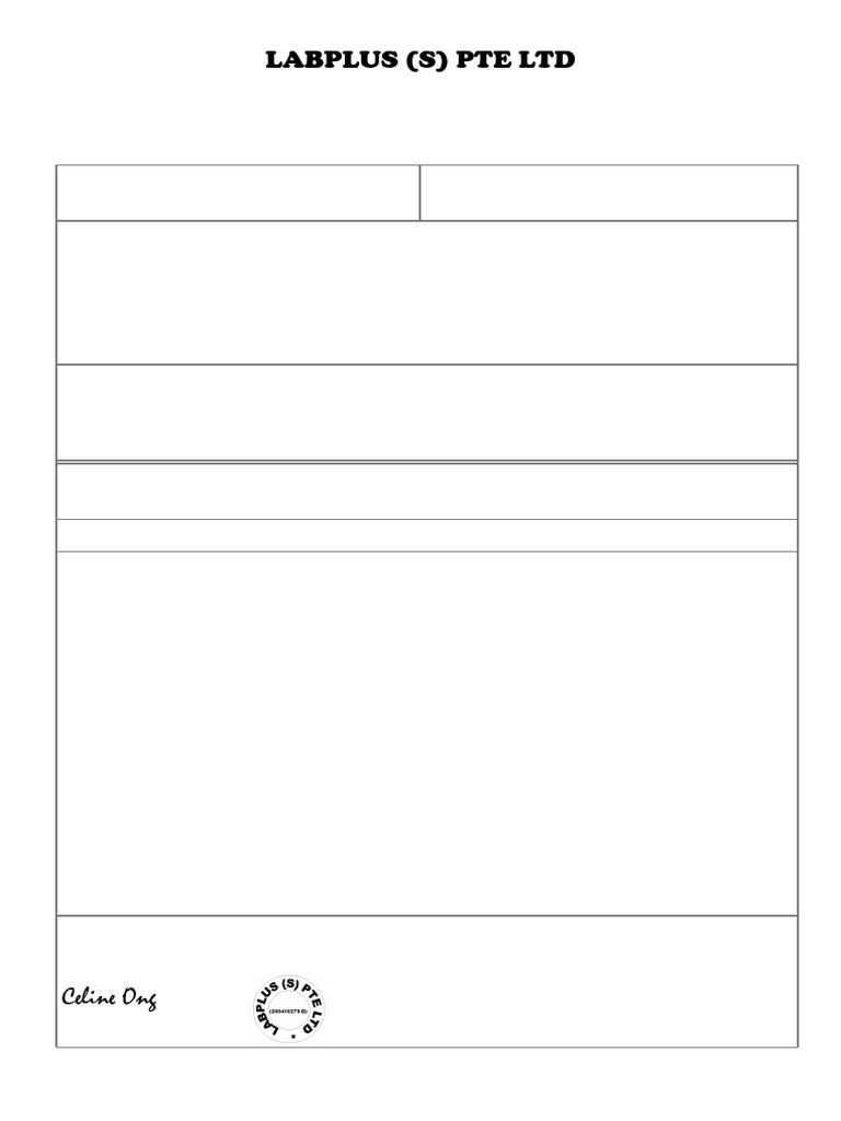 0.2mm Al2O3 ball-LabPlus Qou | PDF