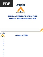 PRA SCL System Contr Data Sheet enUS 76035381899 | PDF | Computer ...