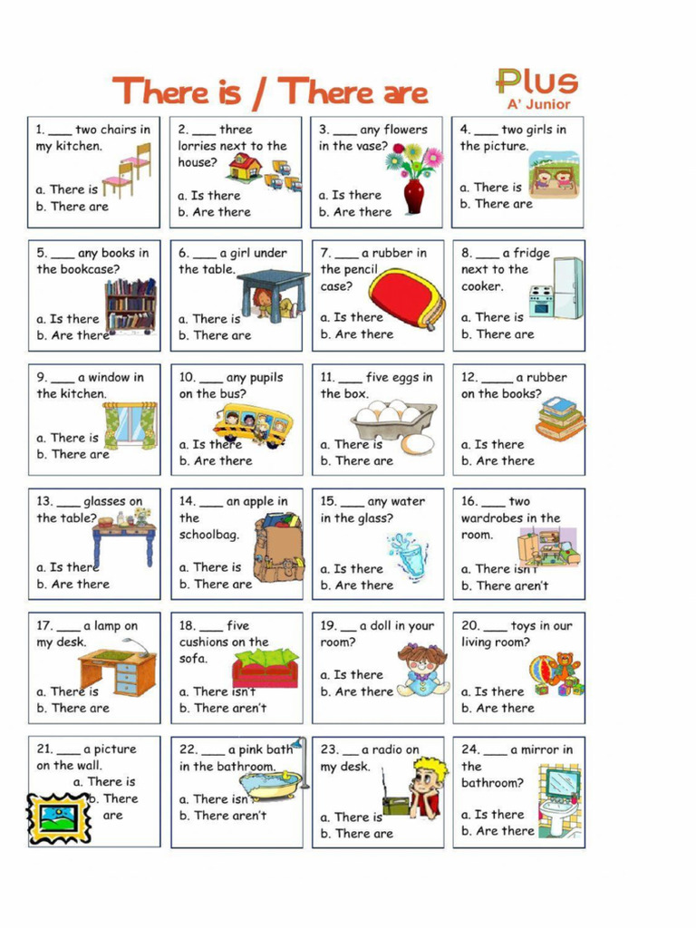 Handout Unit 9 Ls 34 | PDF