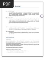 Cómo foliar documentos correctamente | PDF