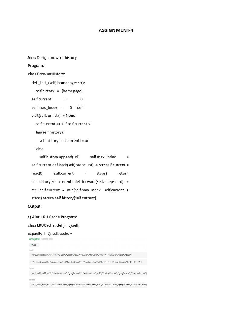 Advanced Coding Pdf 