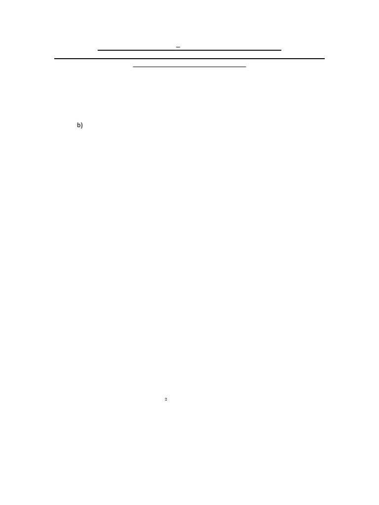 Práct 1 Merca Elasti Inter Gob N8 X3 Sem 22023 | PDF | Oferta y demanda | Elasticidad (economía)