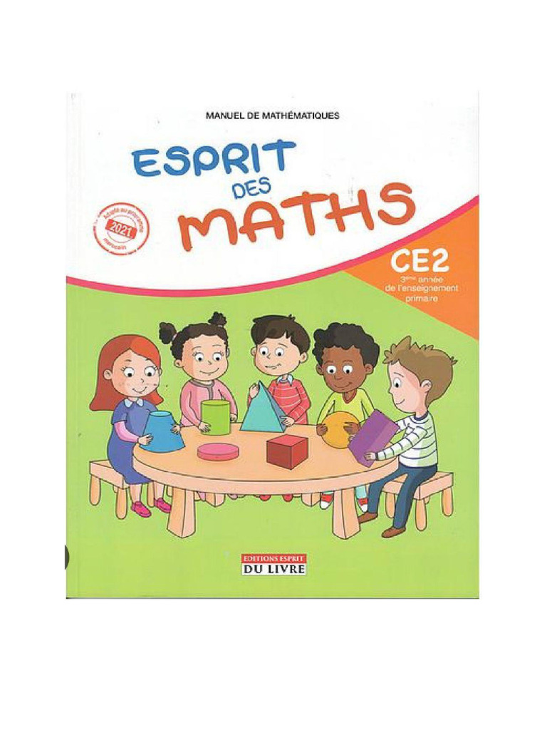 CE3 | PDF