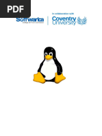 Pos Printer Driver V8 11 Installation Instruction Manual Pdf