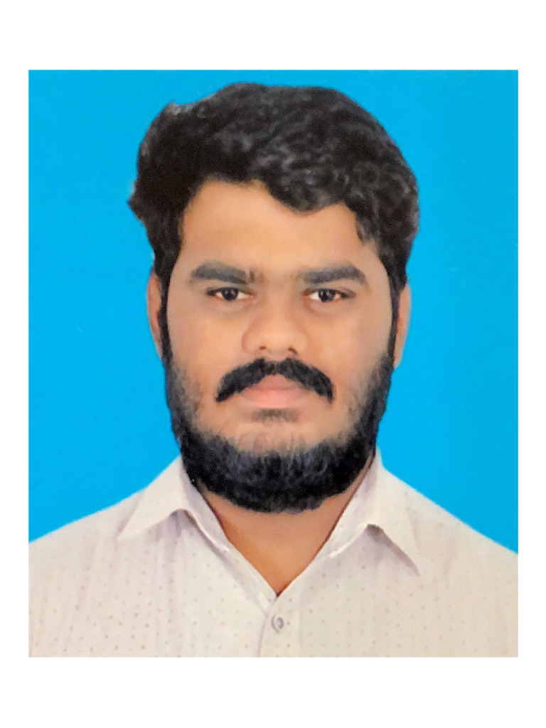 Scanned Documents 2 | PDF