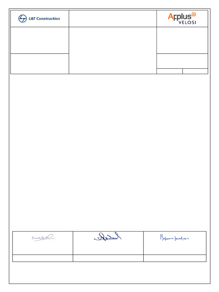 23392-VAIL-PM-WPR-23 (Rev-A) | PDF