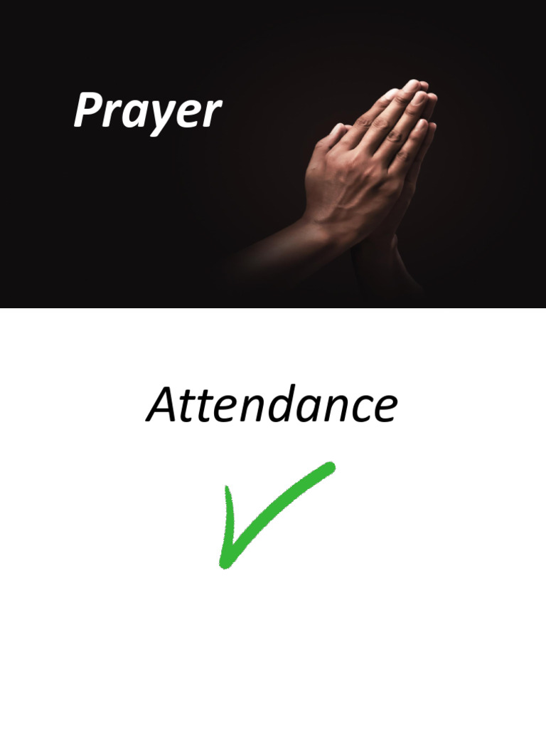 Vertical Accelerated Motion | PDF