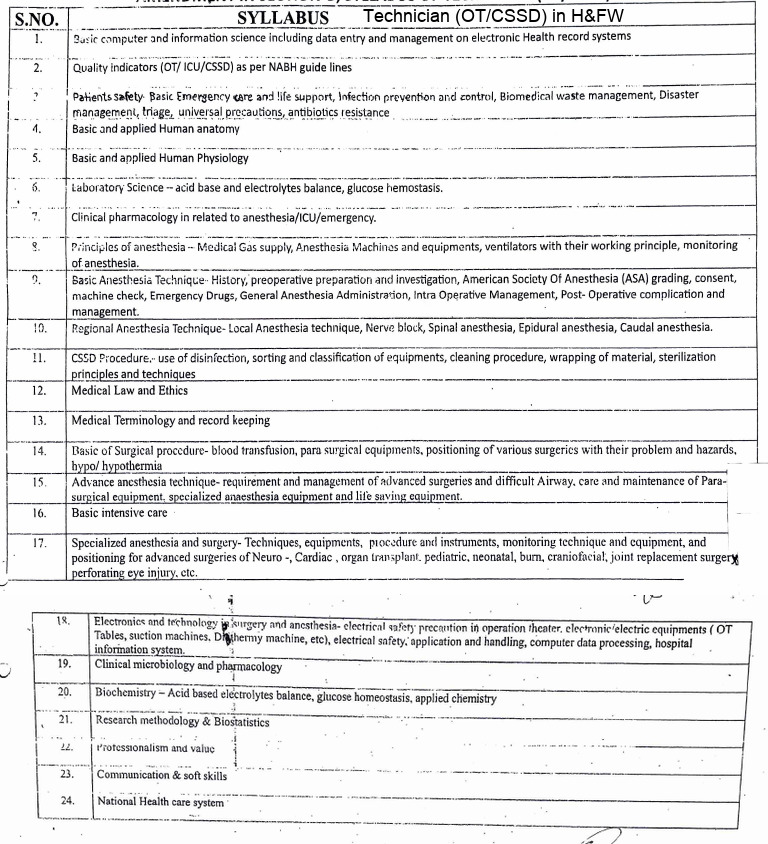 technician_ot-cssd_in_h_fw | PDF